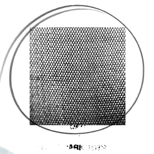 Justin Ternes | JT Boards | Dark Arts Surf