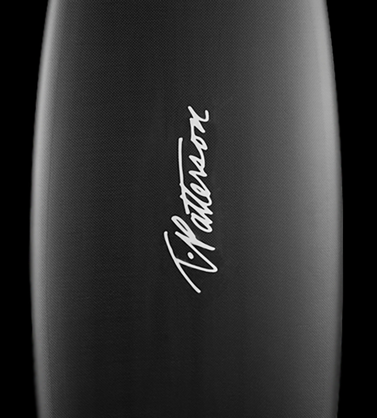 Timmy Patterson – Dark Arts Surf