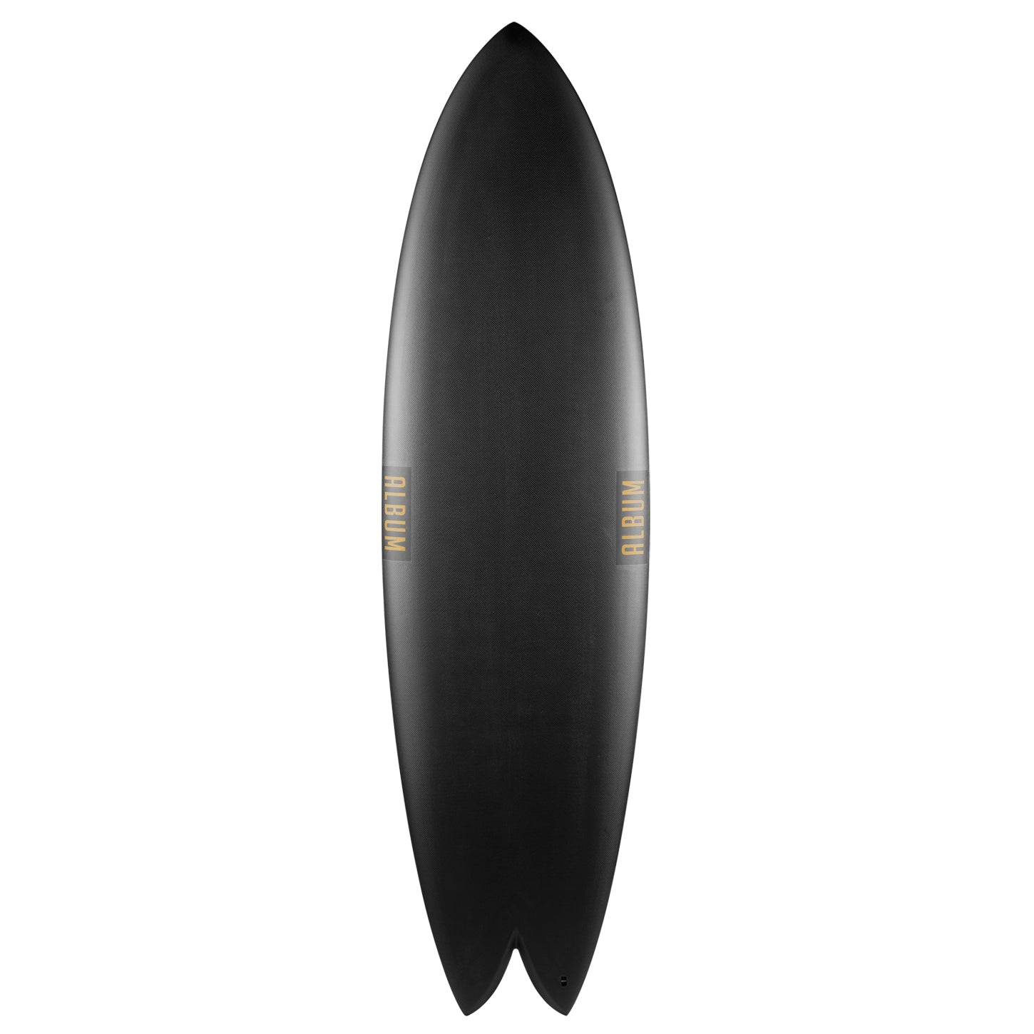 Dark Arts Surf | Carbon Fiber Performance Surfboards