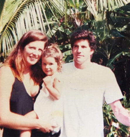 Jon Pyzel | Pyzel | Dark Arts Surf