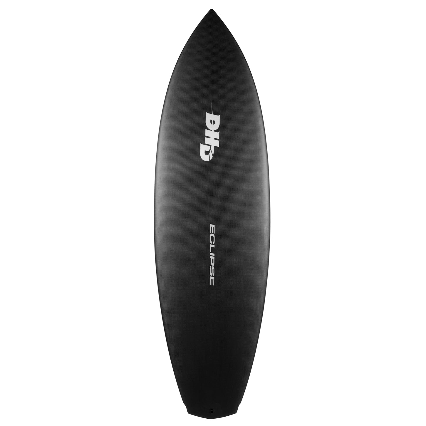 DHD – Dark Arts Surf