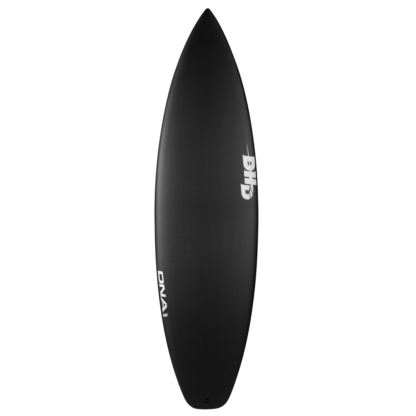 DHD – Dark Arts Surf