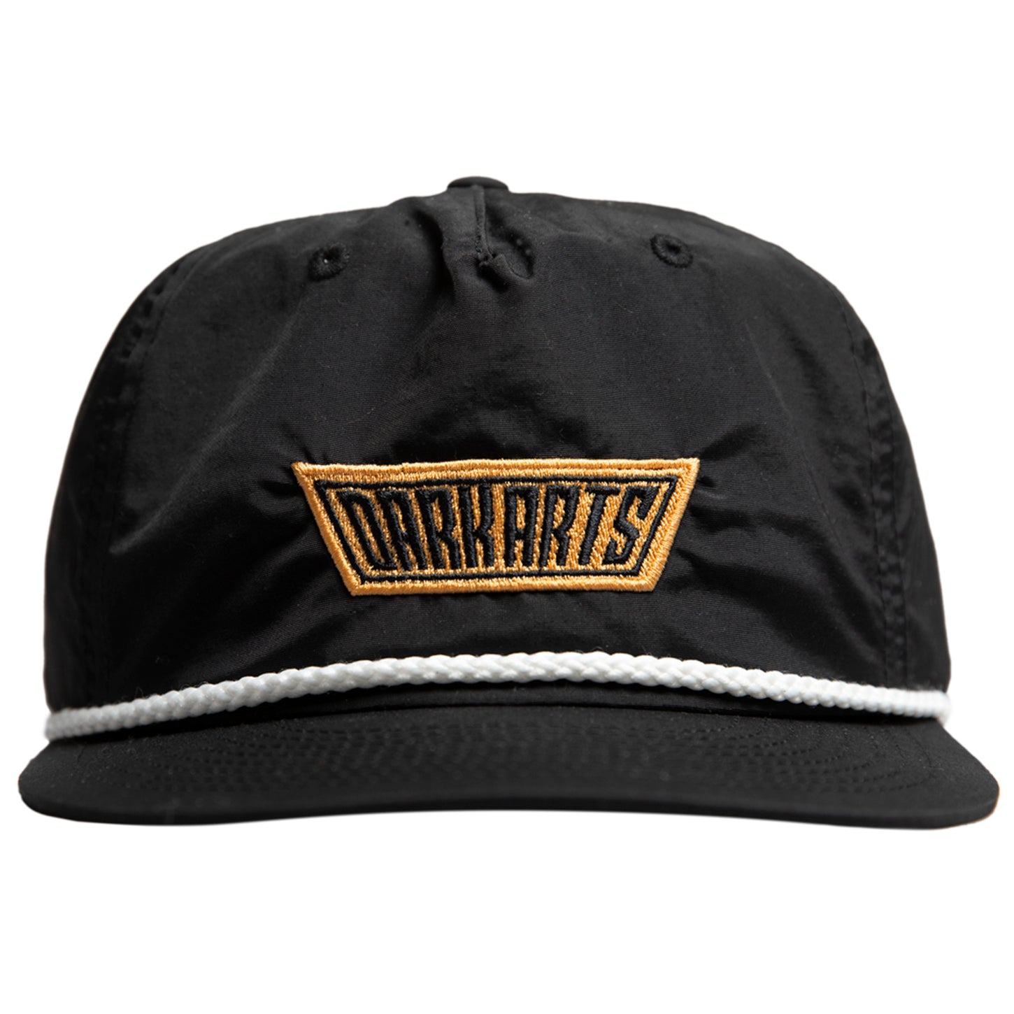 Dark Arts Surf Rope Cap | Dark Arts Surf