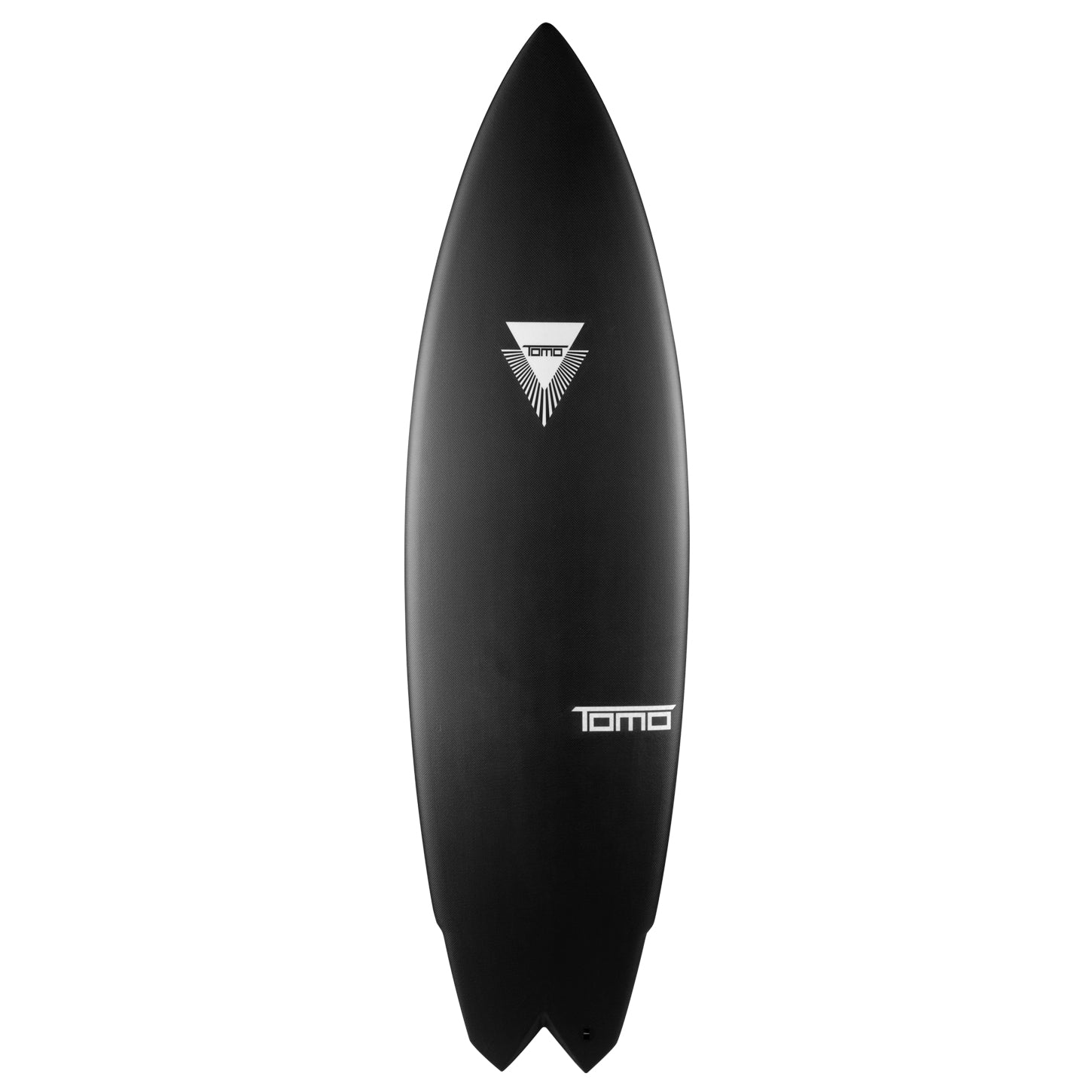 Tomo El Tomo Performance | Dark Arts Surf