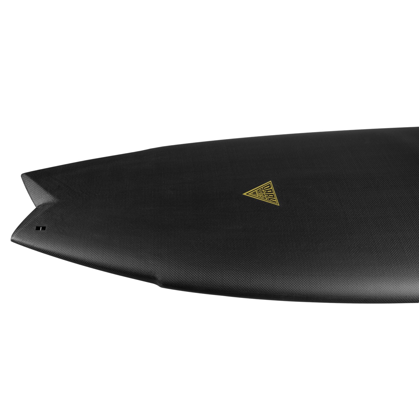Dark Arts Surf | Carbon Fiber Performance Surfboards