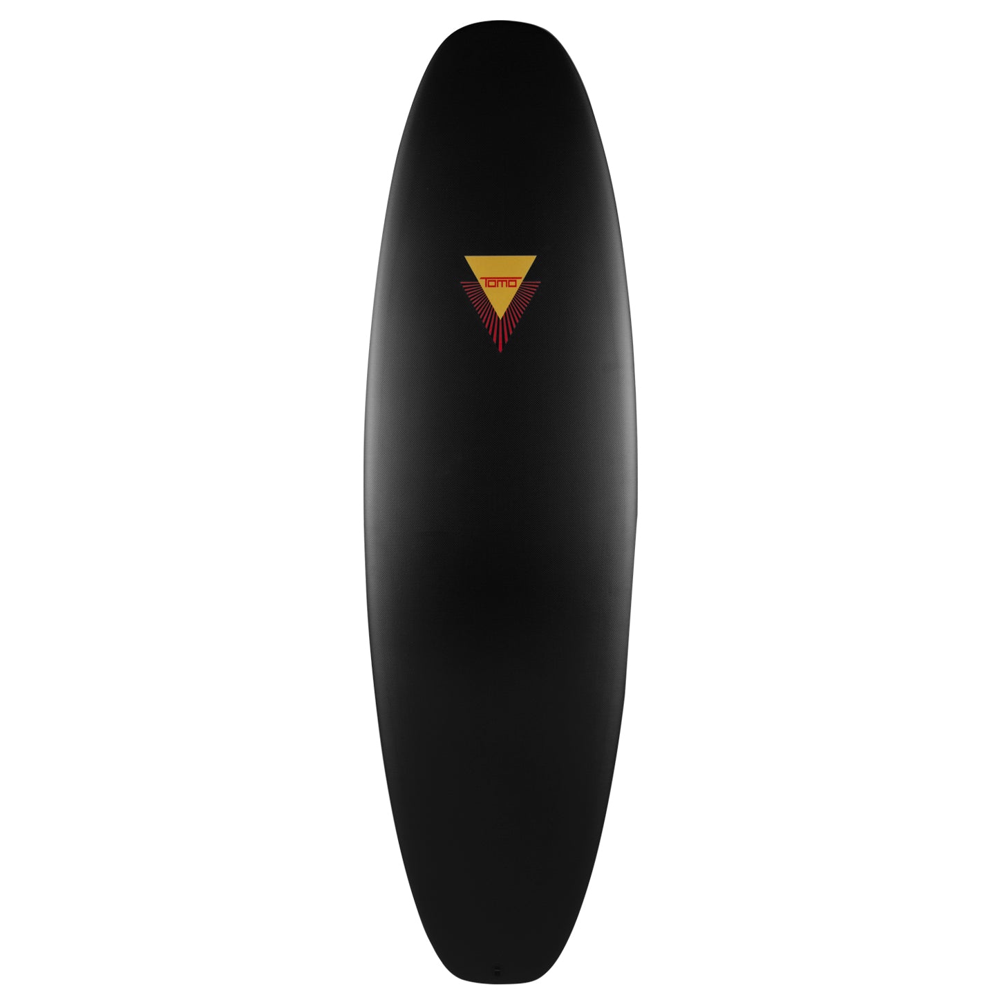 Tomo – Dark Arts Surf