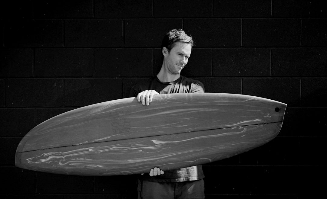 Dark Arts Shapers | Dark Arts Surf Dark Arts Shapers | Dark Arts Surf