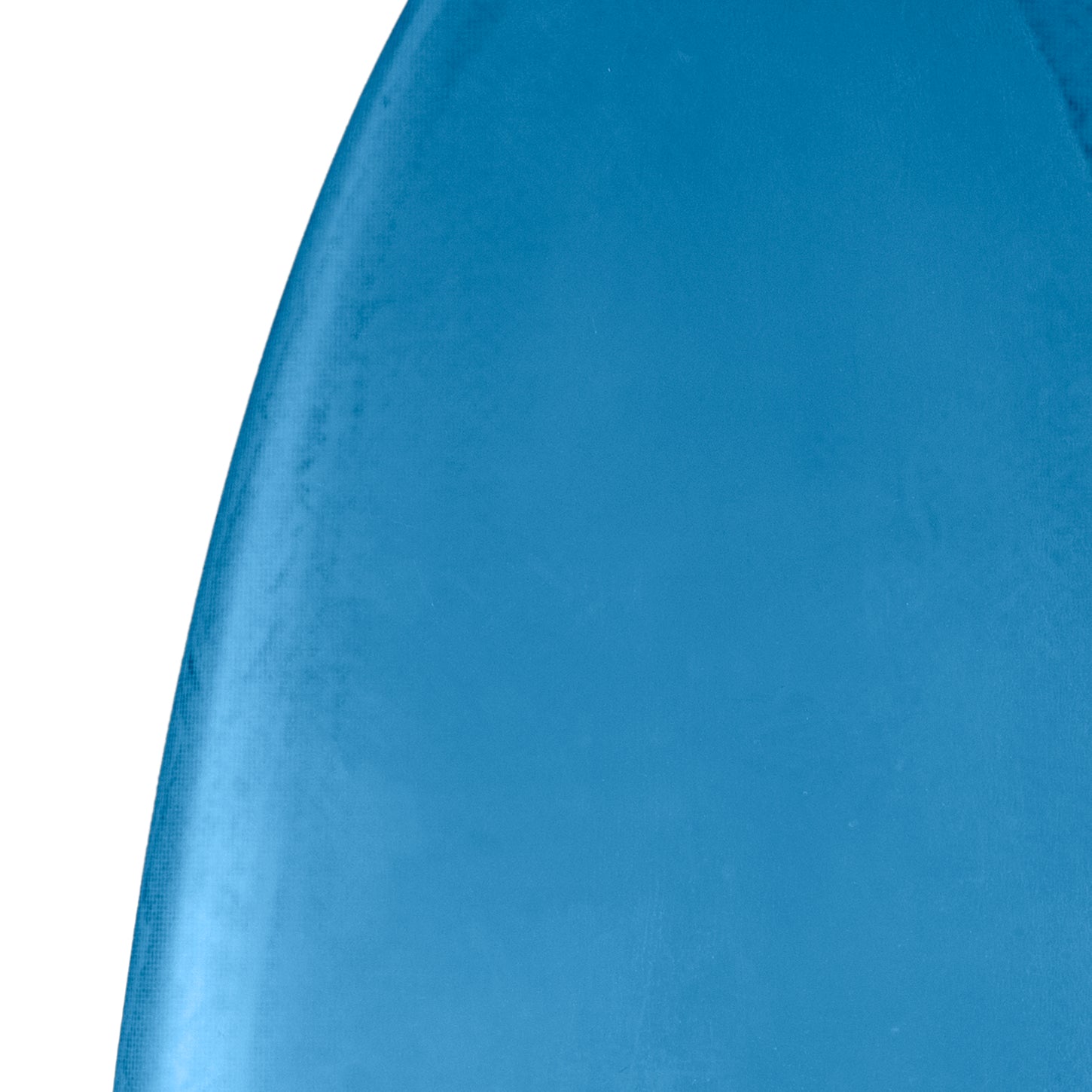 Tomo Vader V2 | Dark Arts Surf