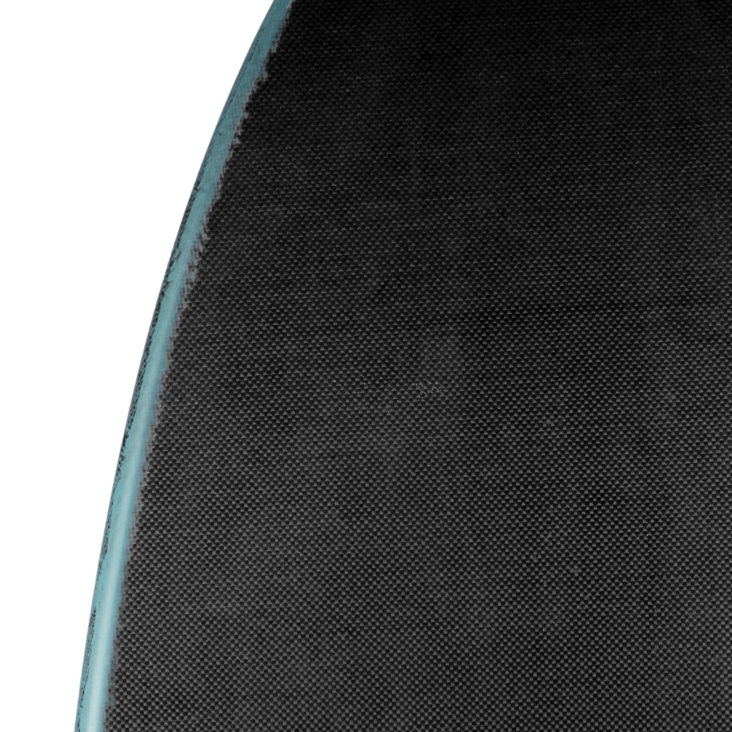 Dark Arts Surf | Carbon Fiber Performance Surfboards