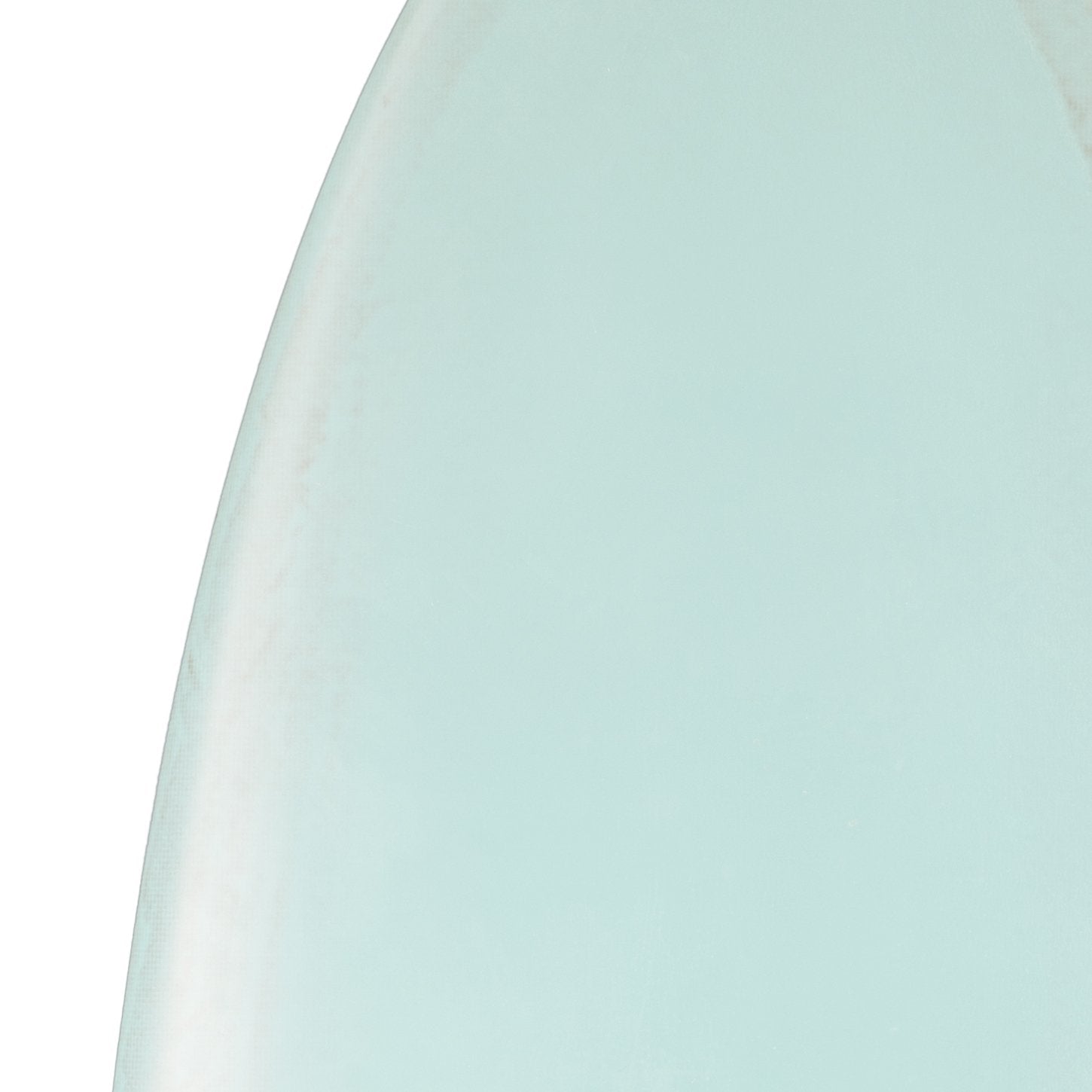 DHD – Dark Arts Surf