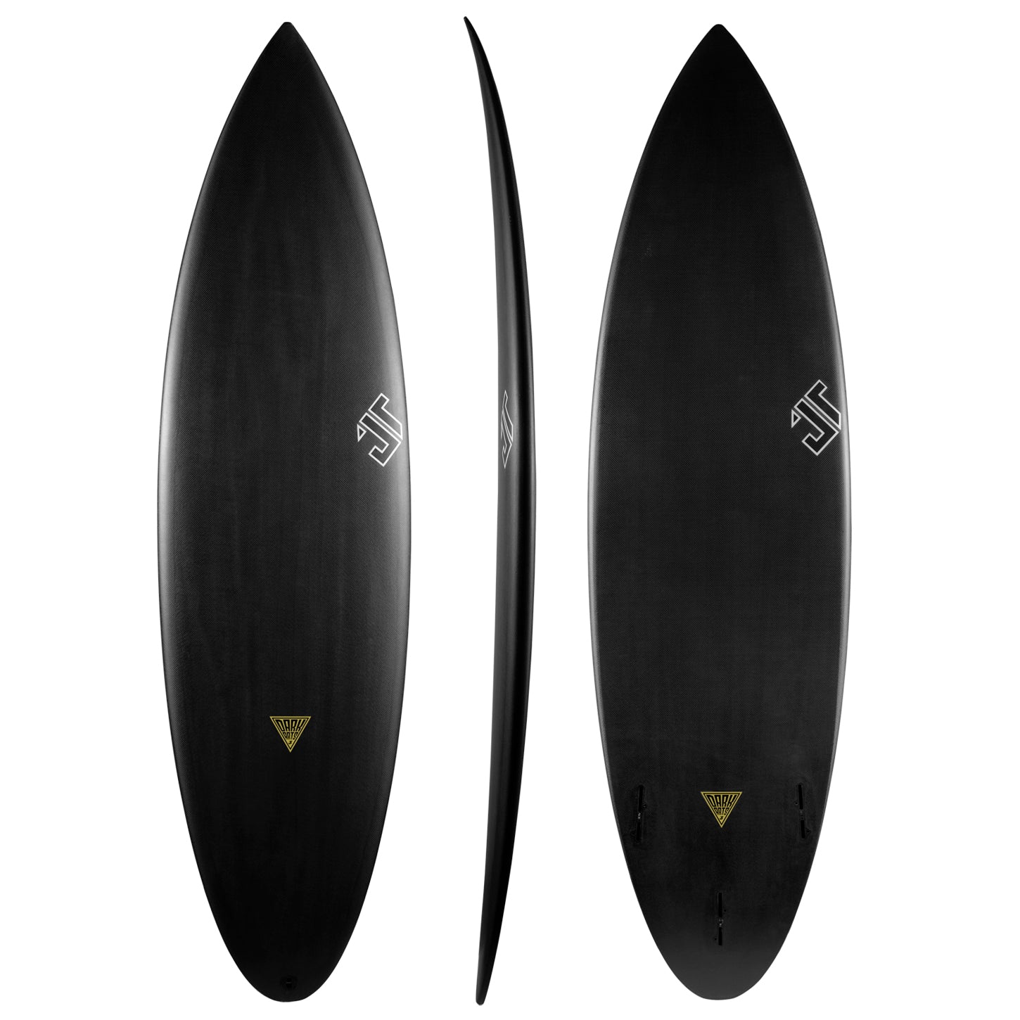 JT Collection | Dark Arts Surf