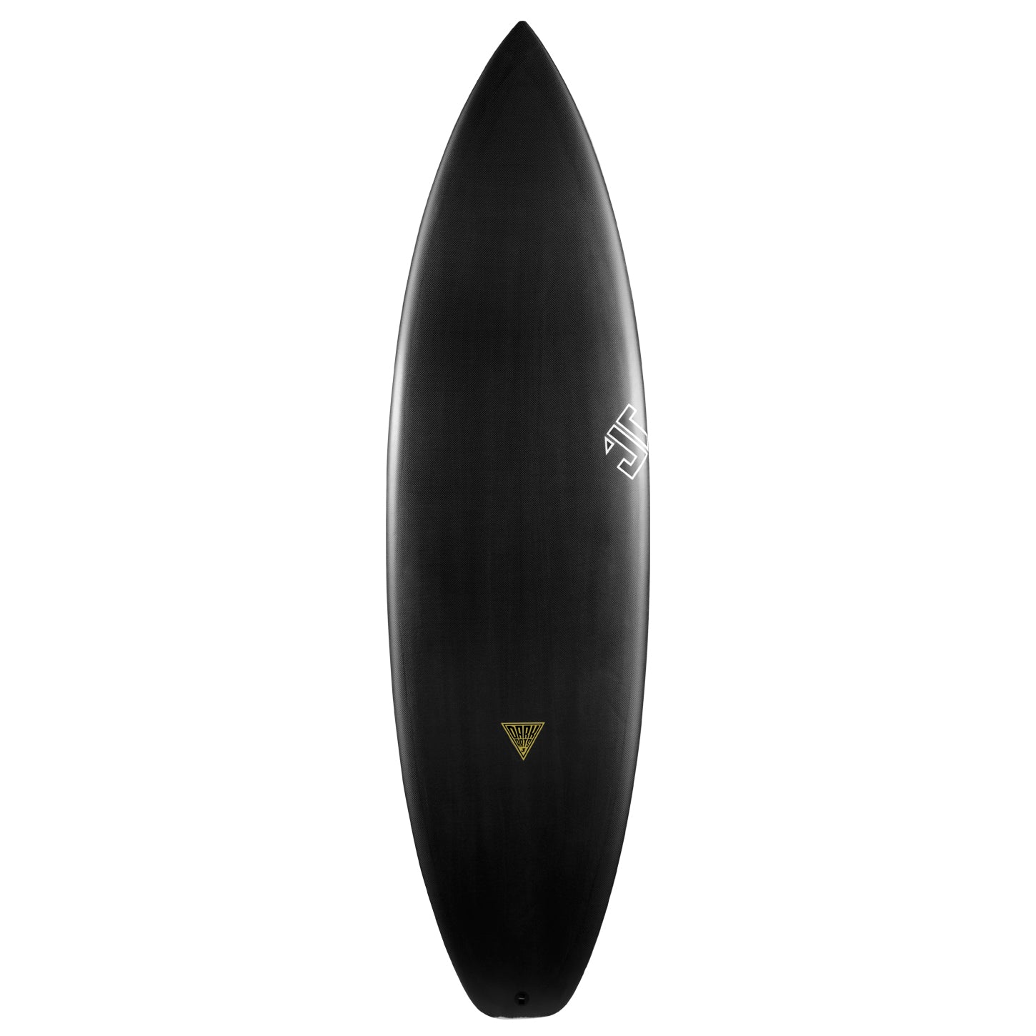 JT Collection | Dark Arts Surf