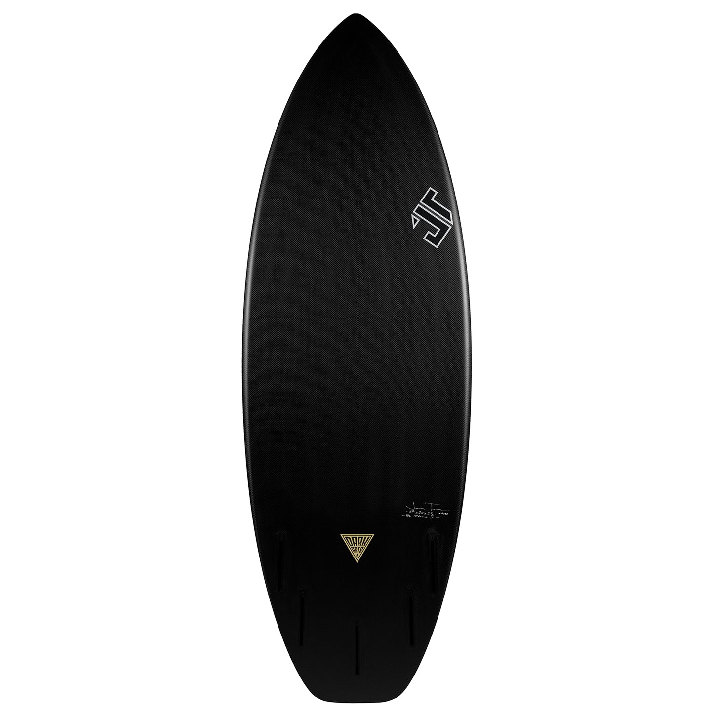 JT Collection | Dark Arts Surf