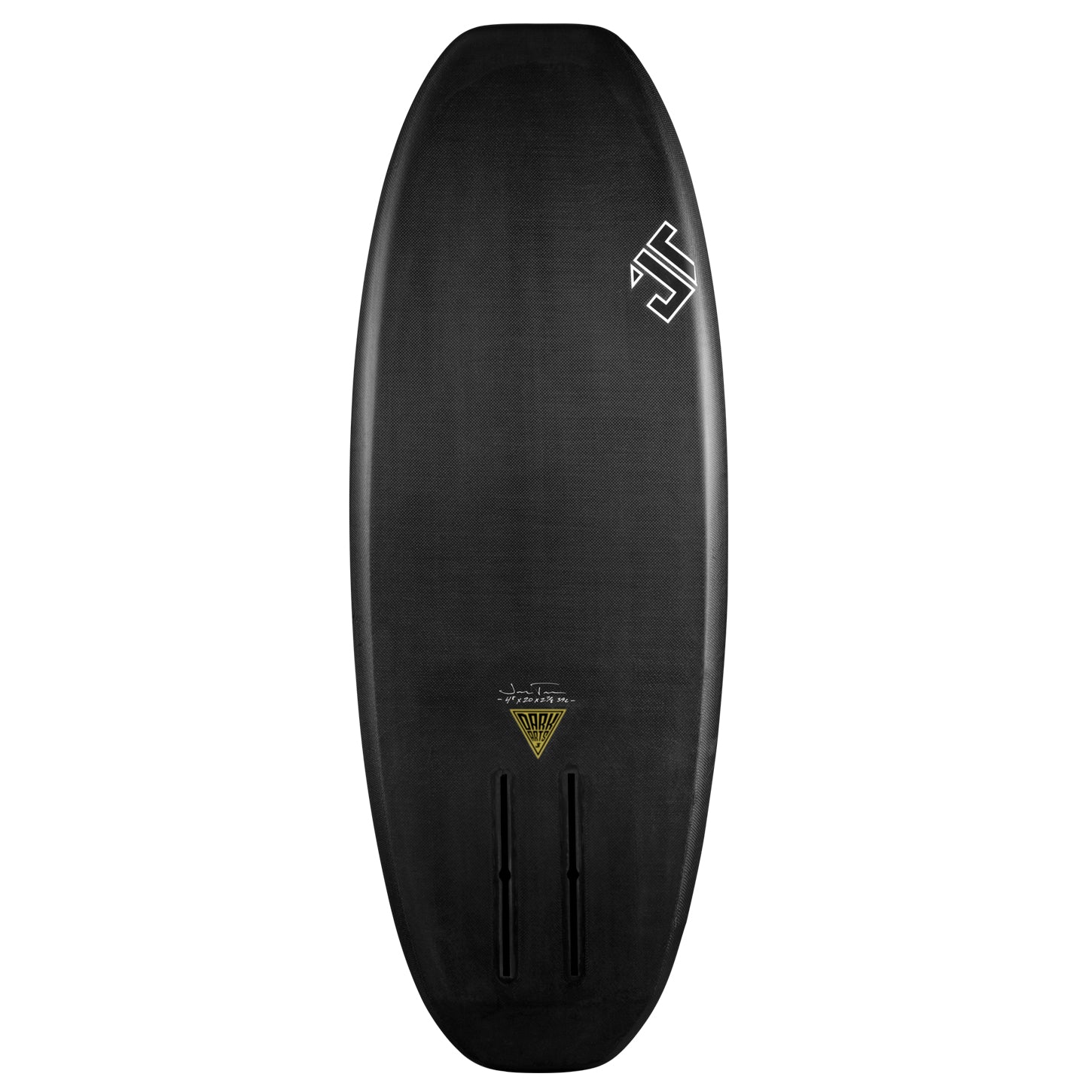 JT Collection | Dark Arts Surf – Page 2