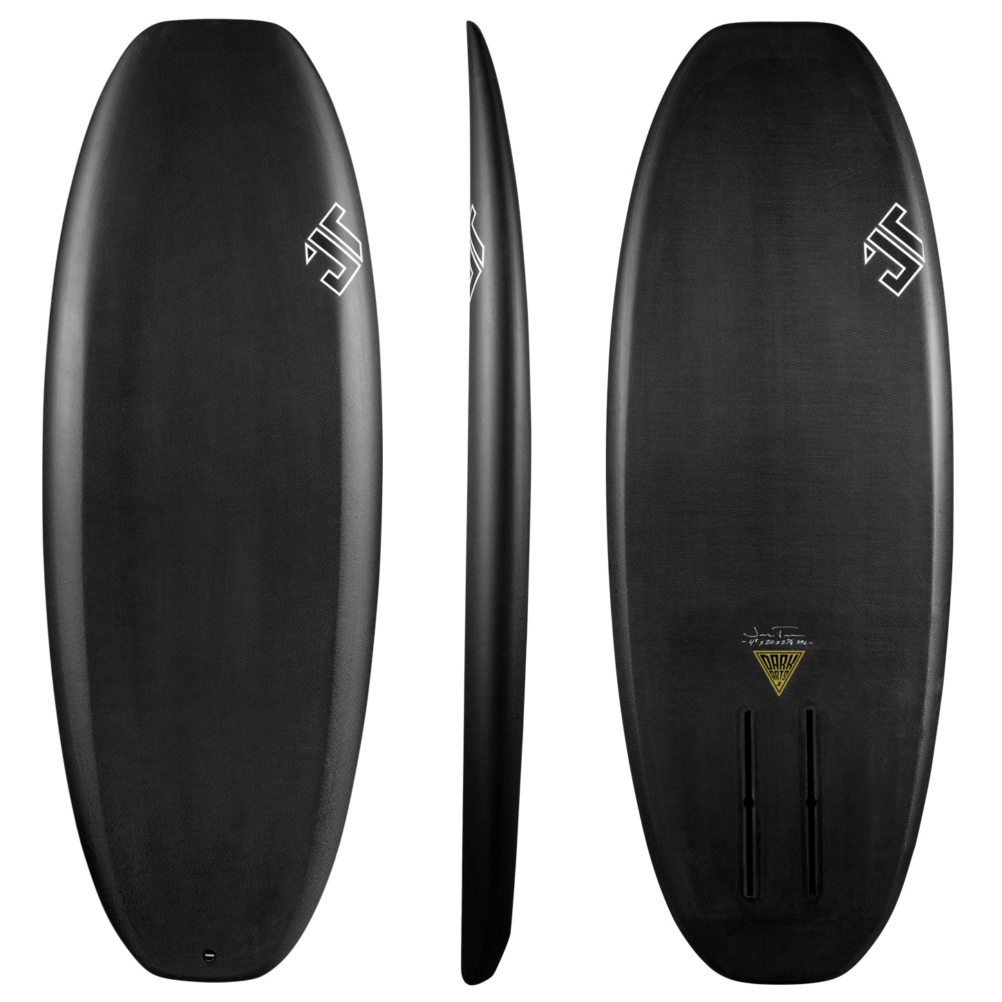 JT Collection | Dark Arts Surf – Page 2