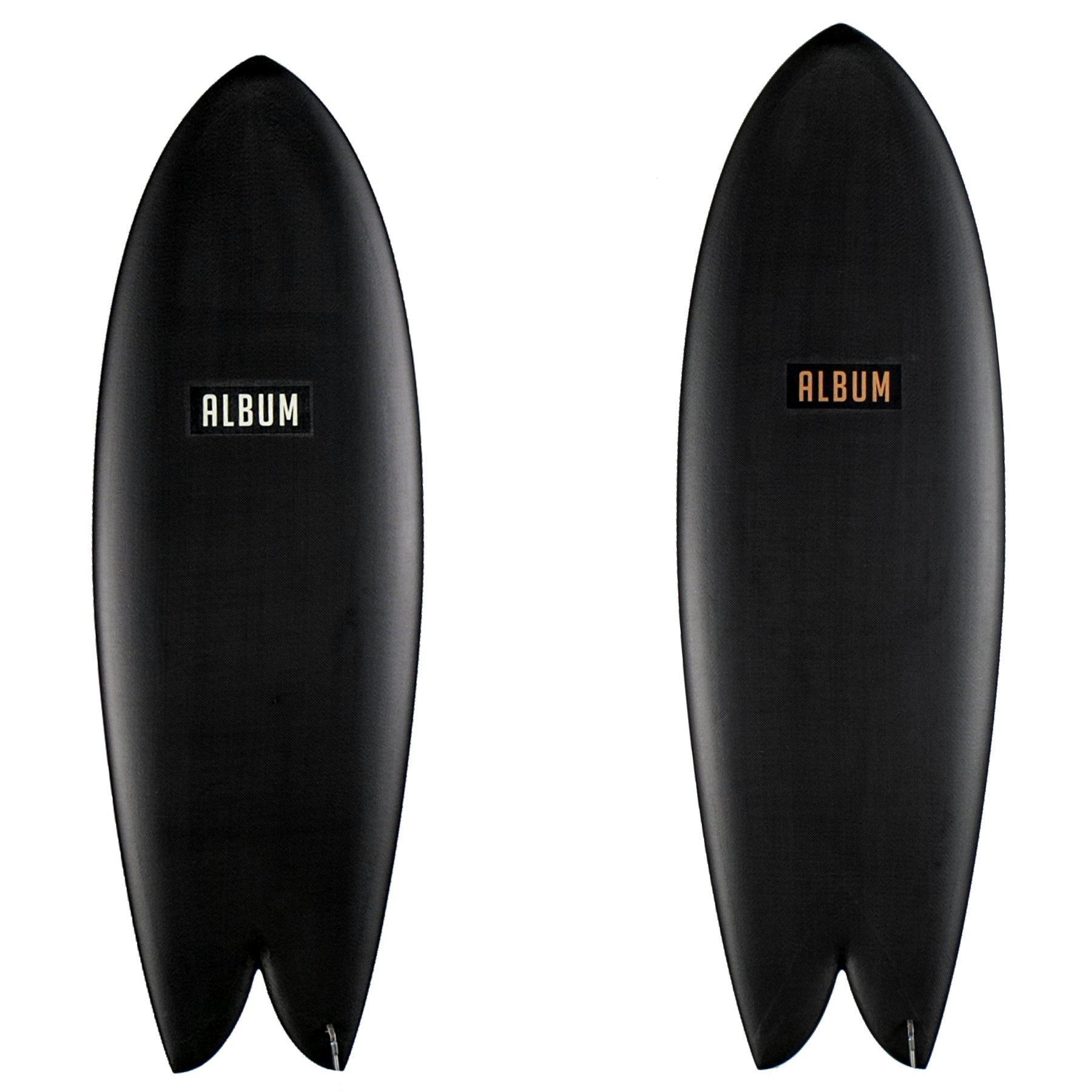 Album SunStone | Dark Arts Surf