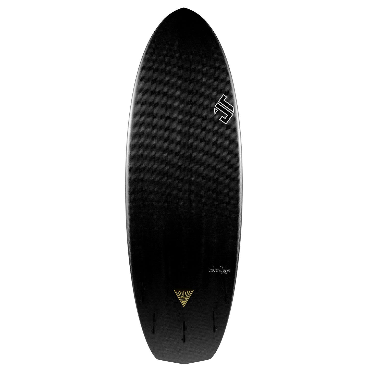 JT Collection | Dark Arts Surf – Page 2