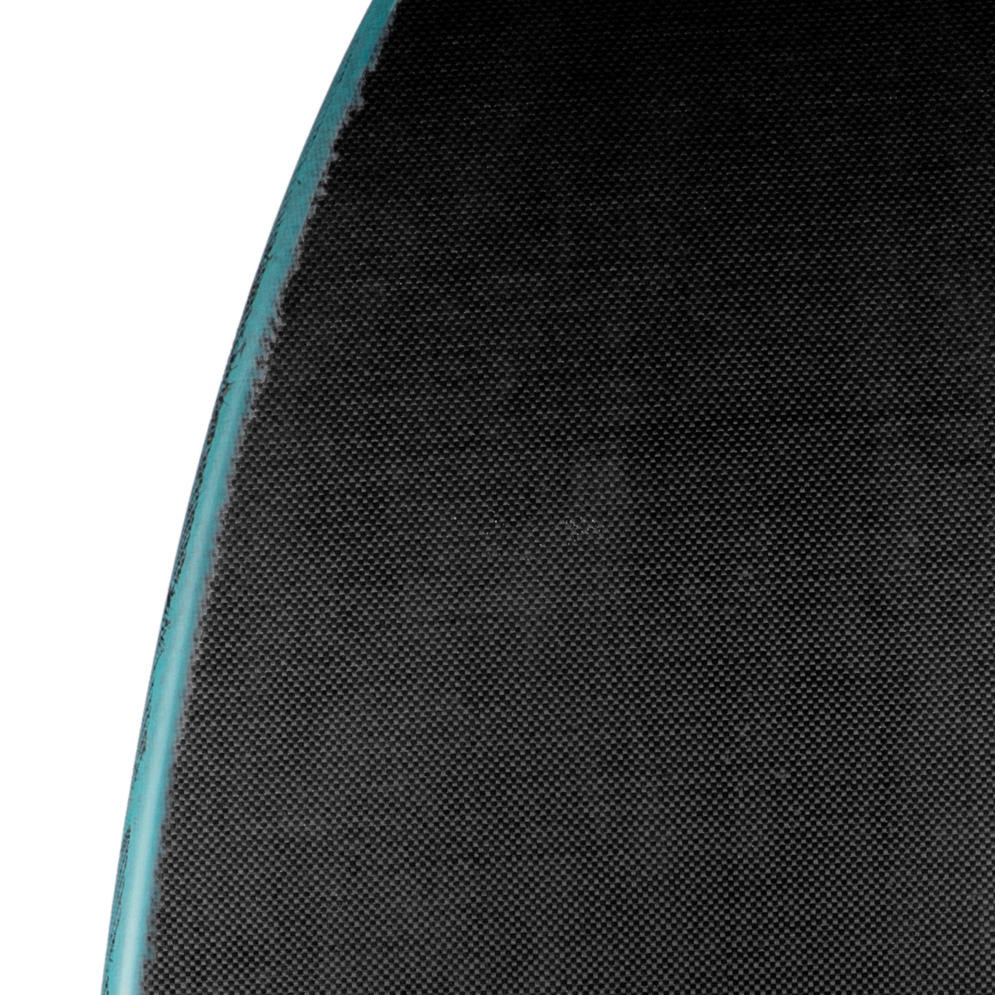 JT Coffin - Shortboard Quad Fin Surfboard | Dark Arts Surf