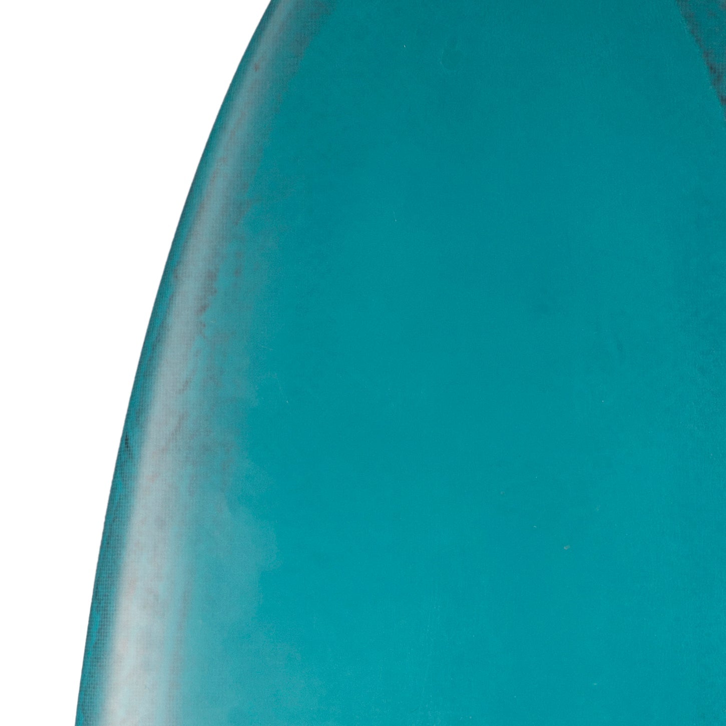 Dark Arts Surf | Carbon Fiber Performance Surfboards